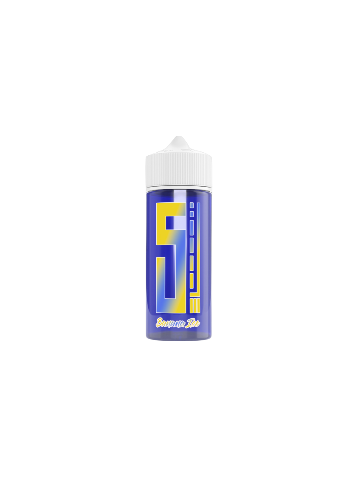 Vip Vape Dampferstore