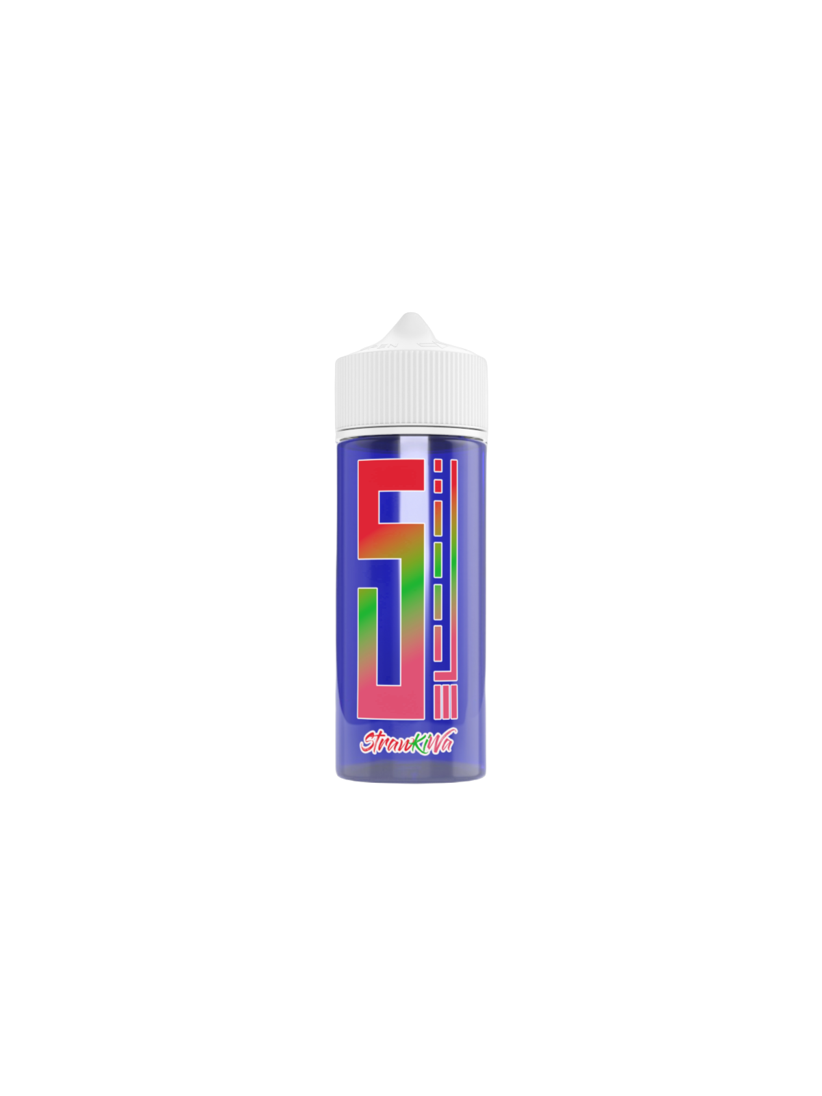 Vip Vape Dampferstore