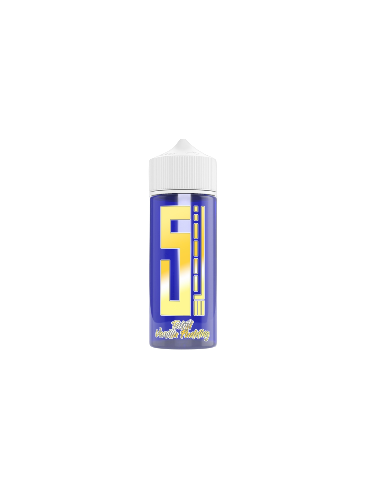 Vip Vape Dampferstore