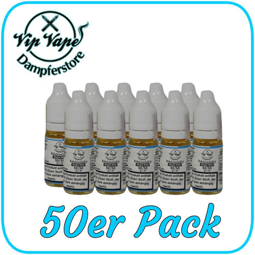 Vip Vape Dampferstore