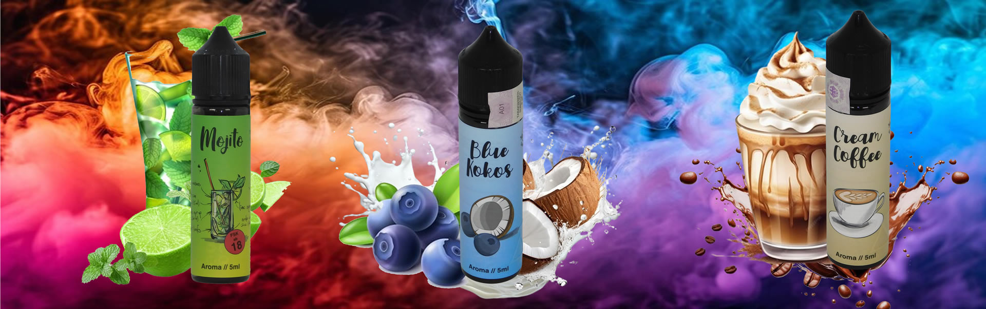 Vip Vape Dampferstore